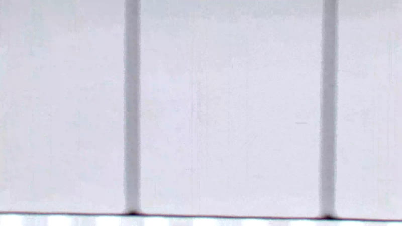 Film Leaders | Visual Revival