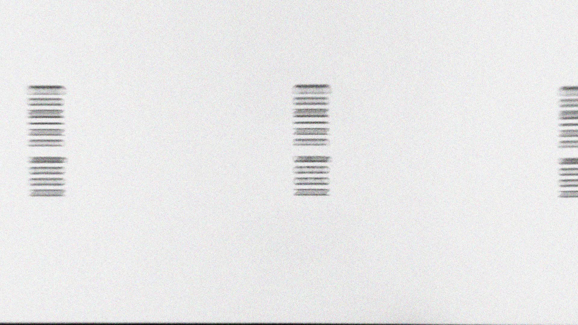 Film Leaders Still 06 | Visual Revival