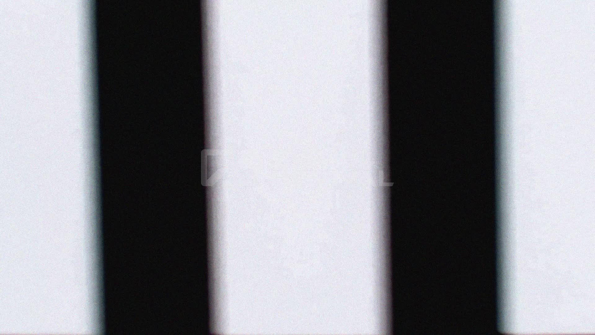 Film Leaders Still 09 | Visual Revival