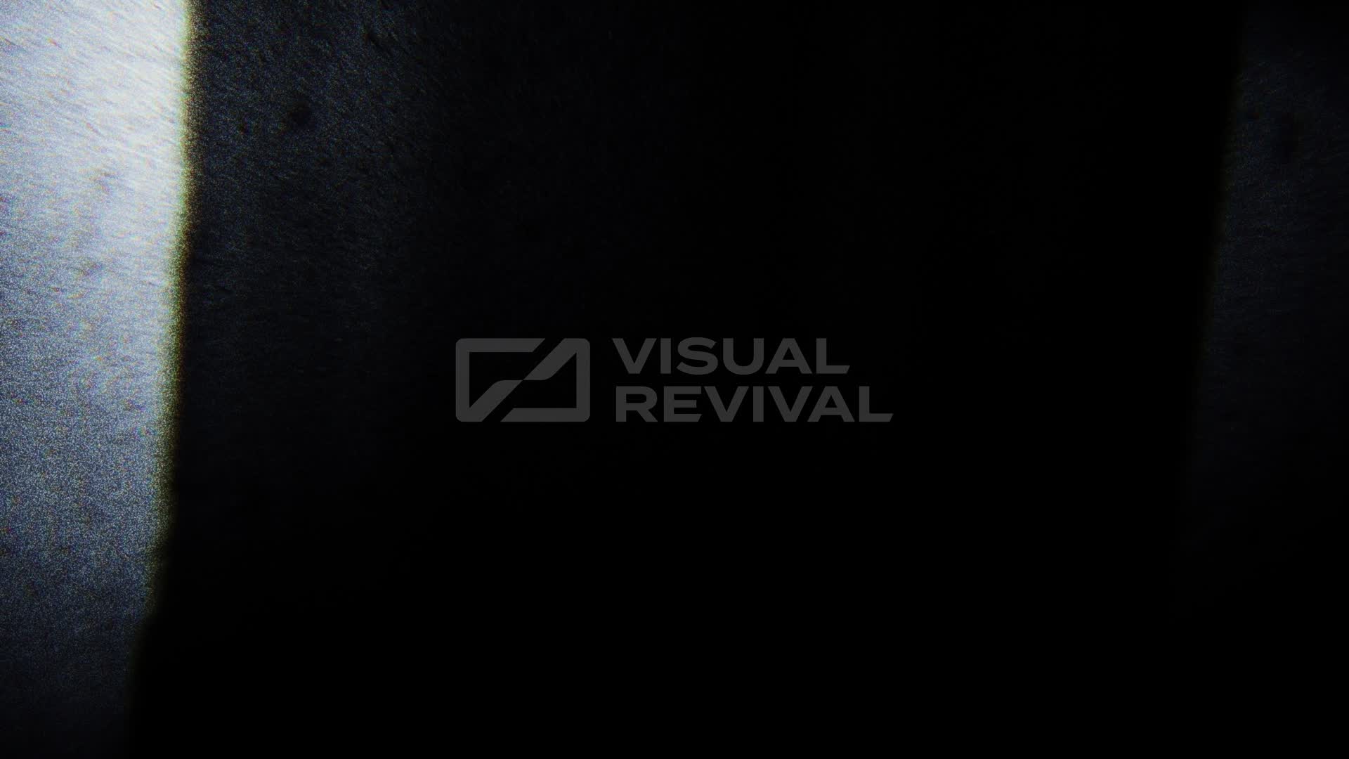 Film Leaders 2 Still 07 | Visual Revival