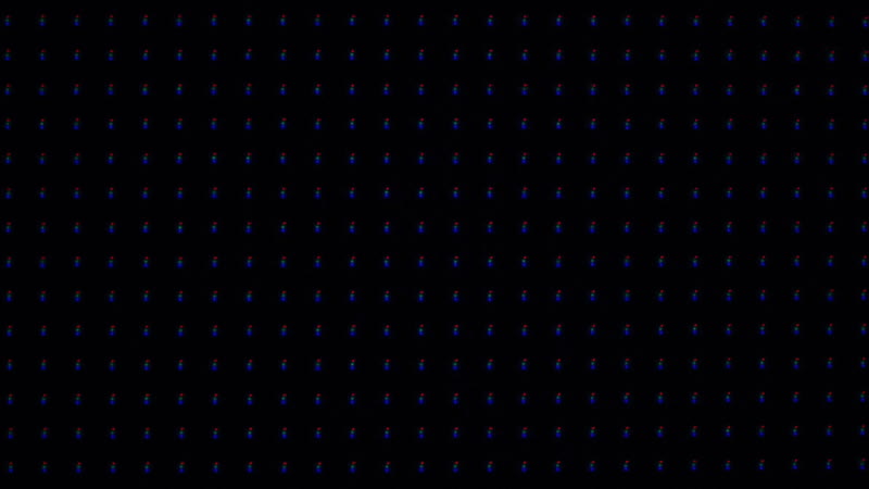 LED Screen | Visual Revival