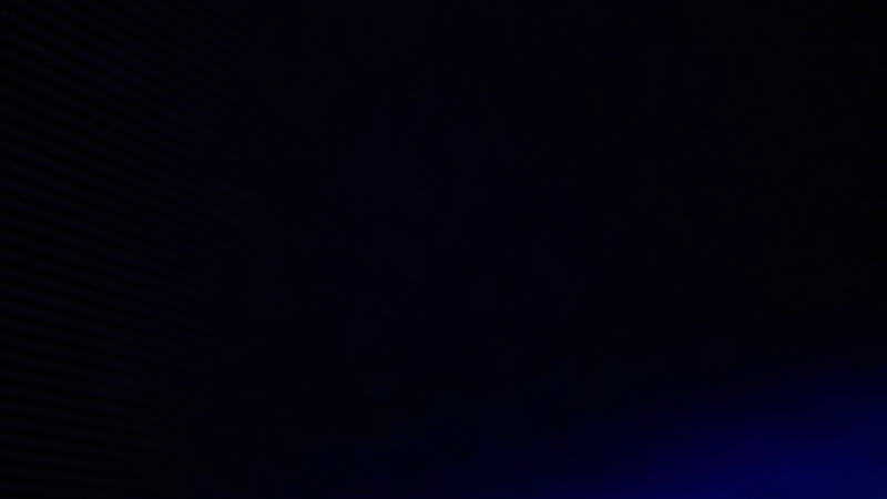 LED Screen | Visual Revival