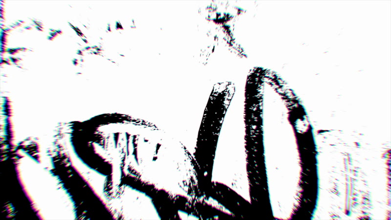 Noise Textures 1 | Visual Revival