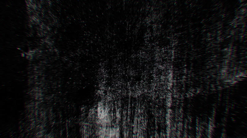 Noise Textures 1 | Visual Revival