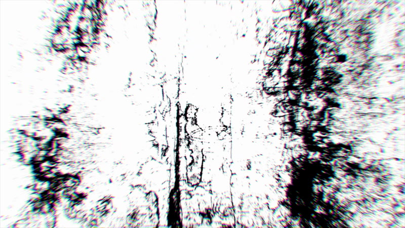 Noise Textures 1 | Visual Revival