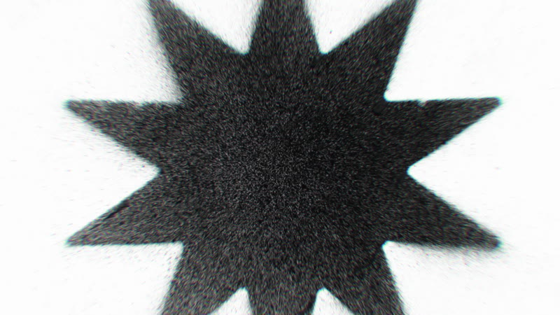 Noise Textures 1 | Visual Revival