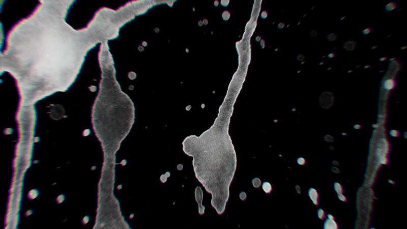 Noise Textures 1 | Visual Revival