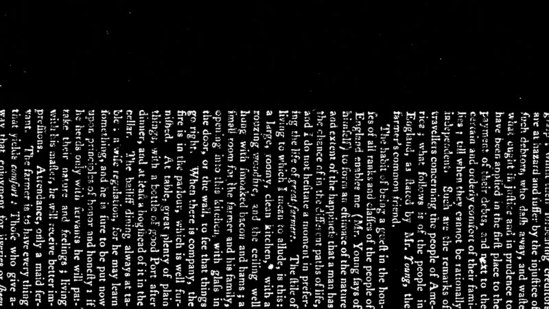 Noise Textures 1 | Visual Revival