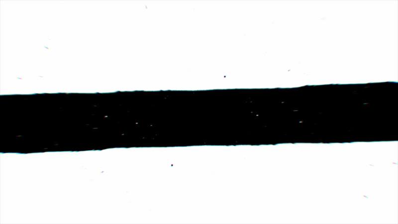 Noise Textures 1 | Visual Revival