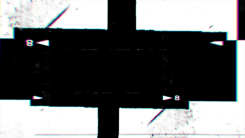 Noise Textures 1 | Visual Revival