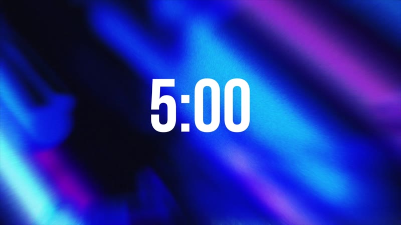 Noise Textures 2 | Visual Revival