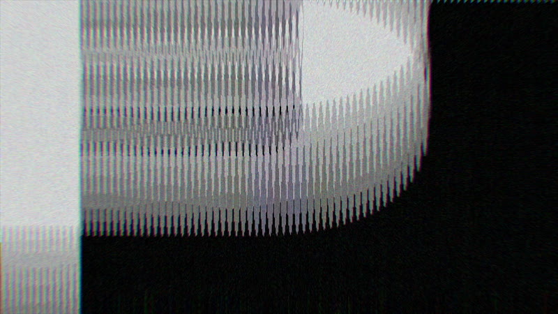 Noise Textures 2 | Visual Revival