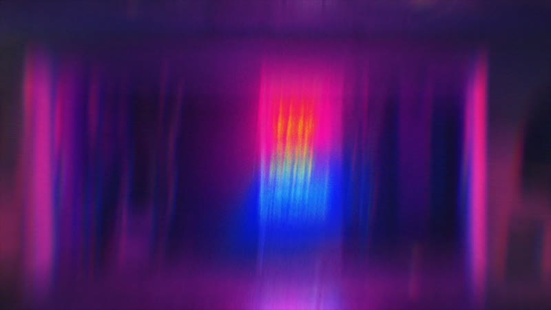 Noise Textures 2 | Visual Revival