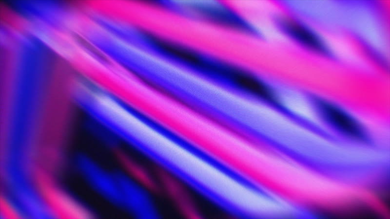 Noise Textures 2 | Visual Revival