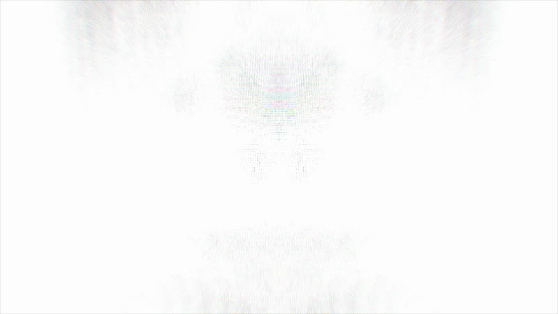 Noise Textures 2 | Visual Revival