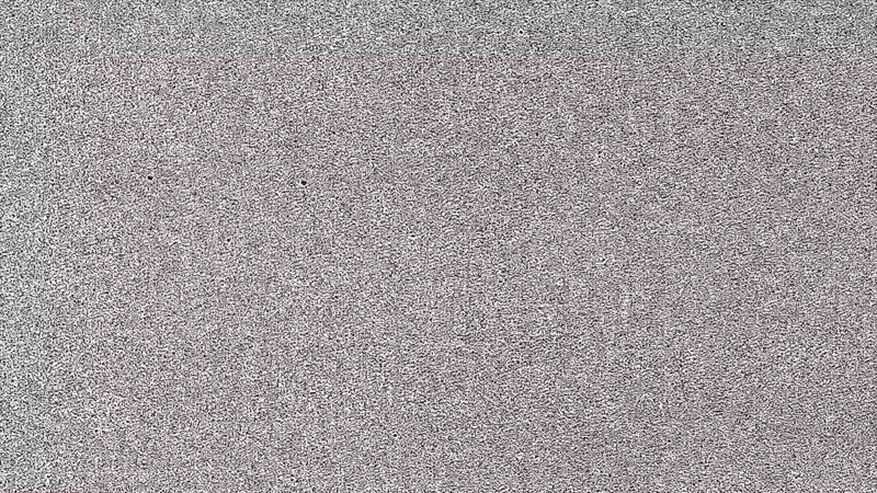 Noise Textures 2 | Visual Revival