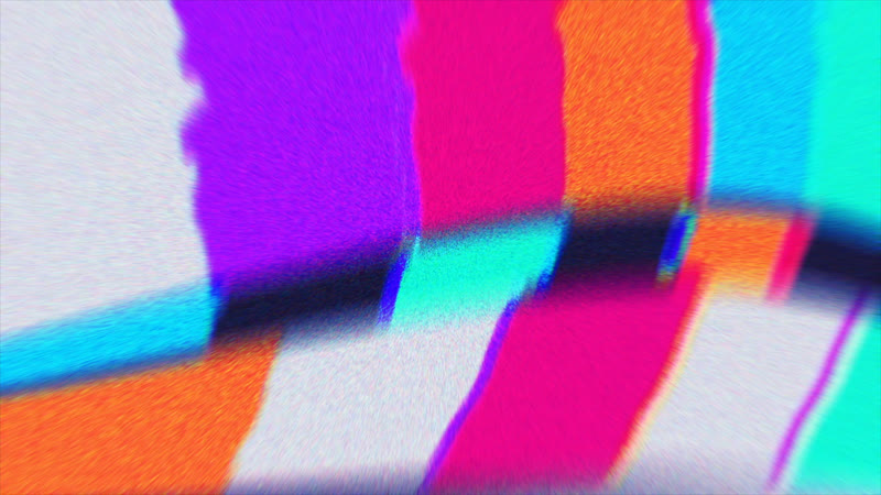 Noise Textures 2 | Visual Revival