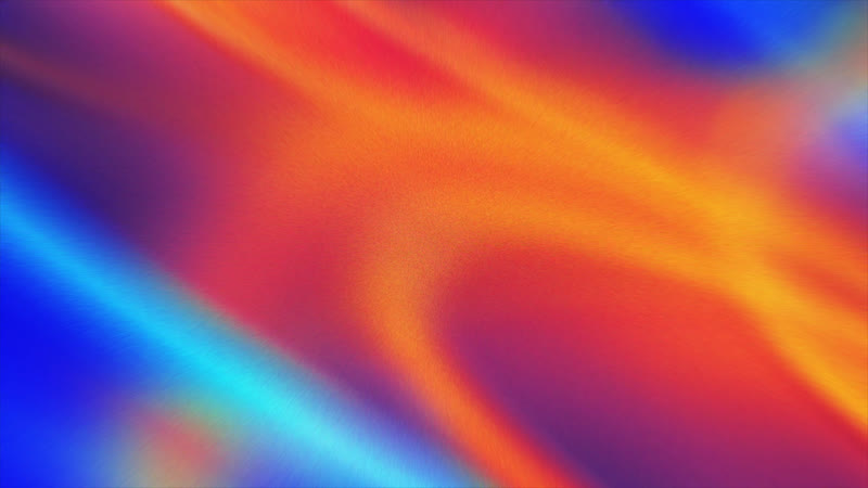 Noise Textures 2 | Visual Revival