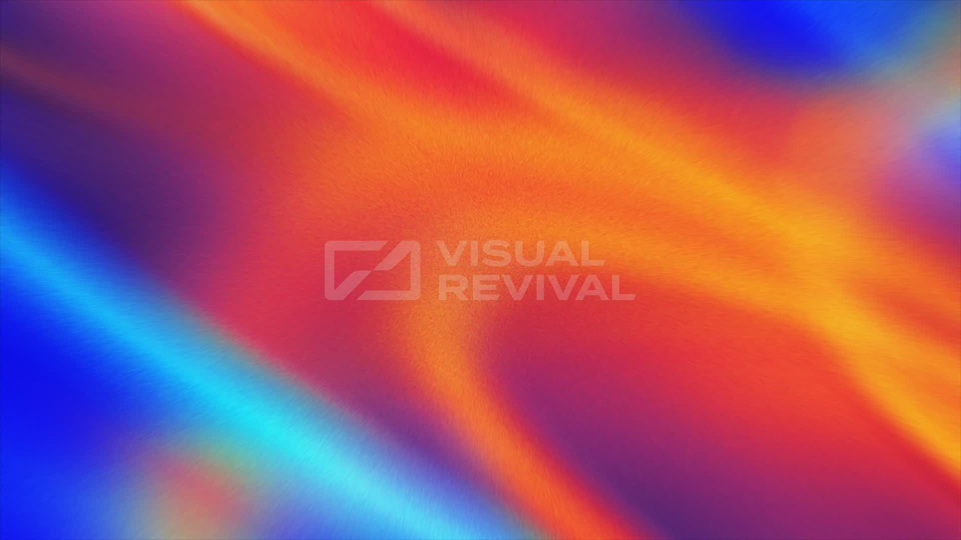 Noise Textures 2 Still 06 | Visual Revival