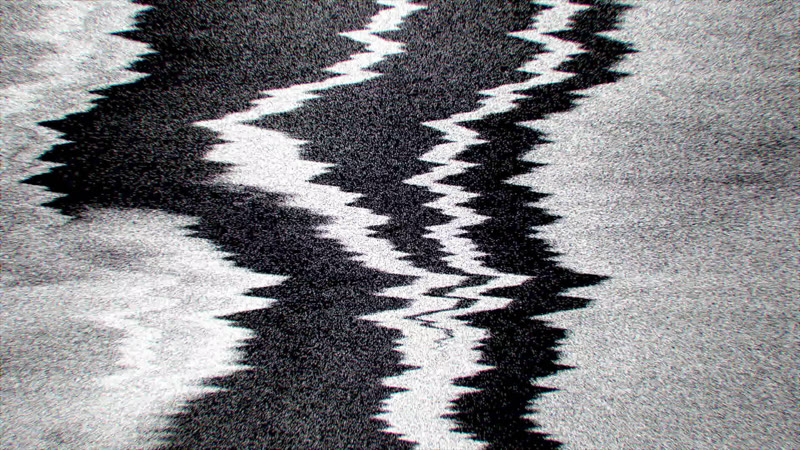 Noise Textures 2 | Visual Revival