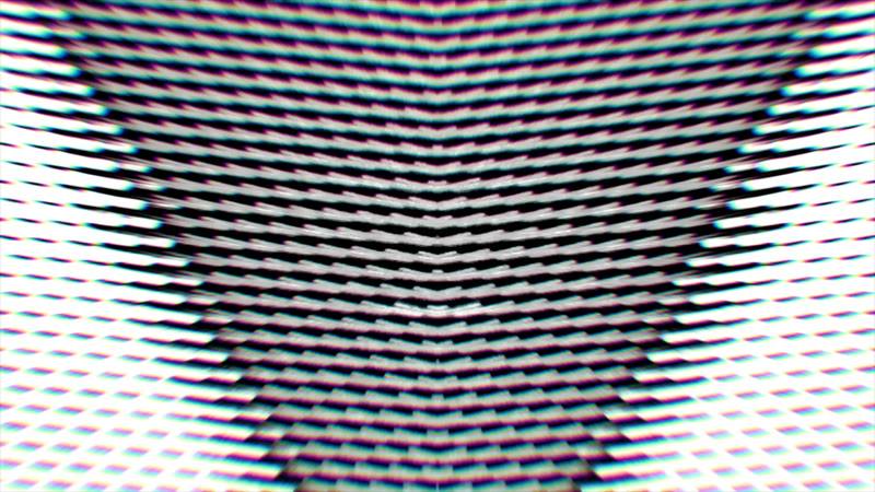Noise Textures 2 | Visual Revival