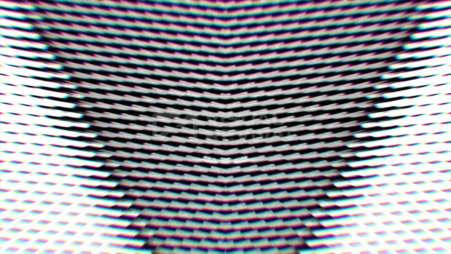 Noise Textures 2 Still 09 | Visual Revival