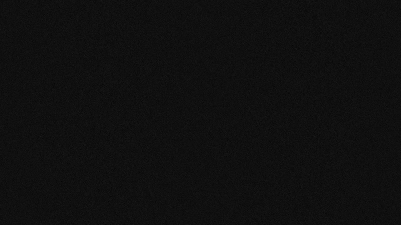 Plasma | Visual Revival