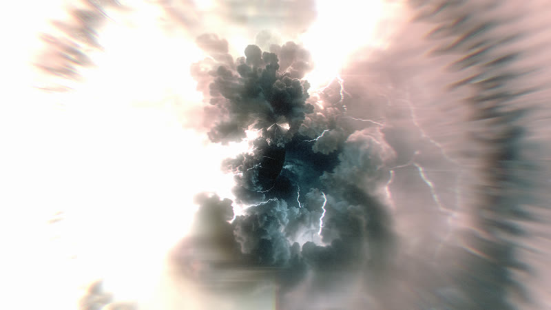 Plasma | Visual Revival