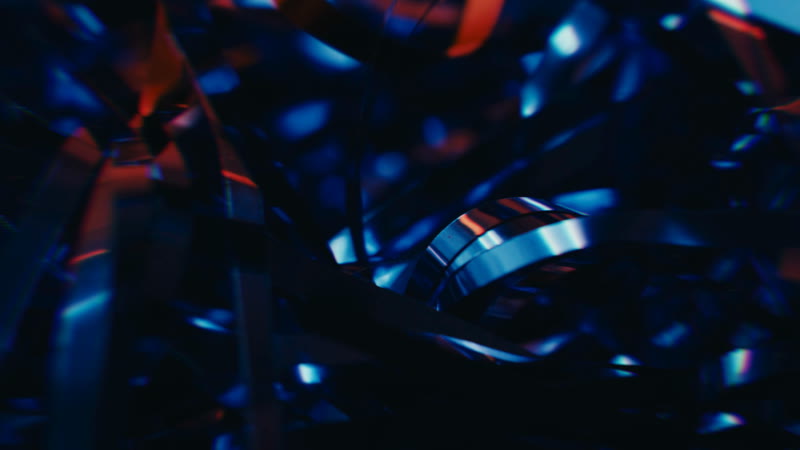 4th Of July | Visual Revival