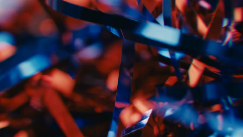 4th Of July | Visual Revival