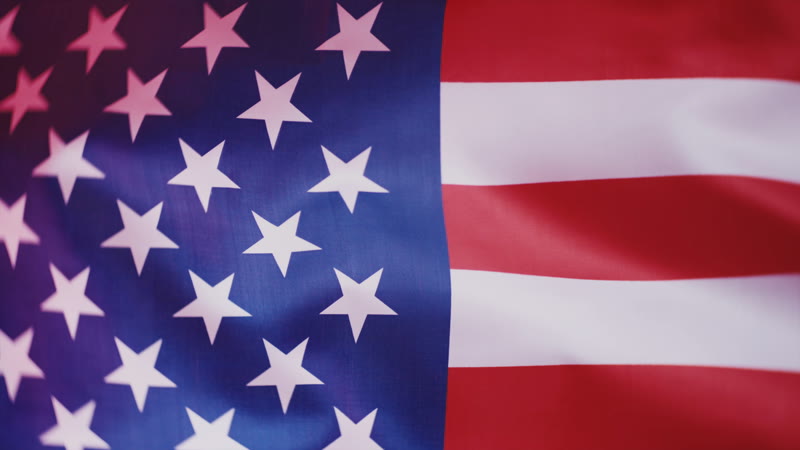 4th Of July | Visual Revival