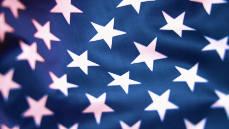 4th Of July | Visual Revival