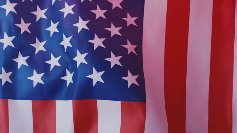 4th Of July | Visual Revival