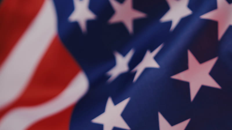 4th Of July | Visual Revival