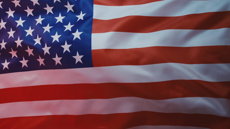 4th Of July | Visual Revival