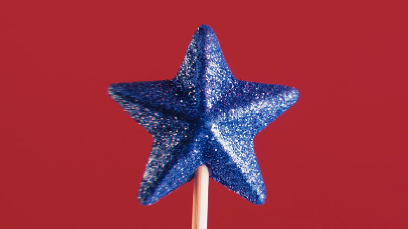 4th Of July | Visual Revival