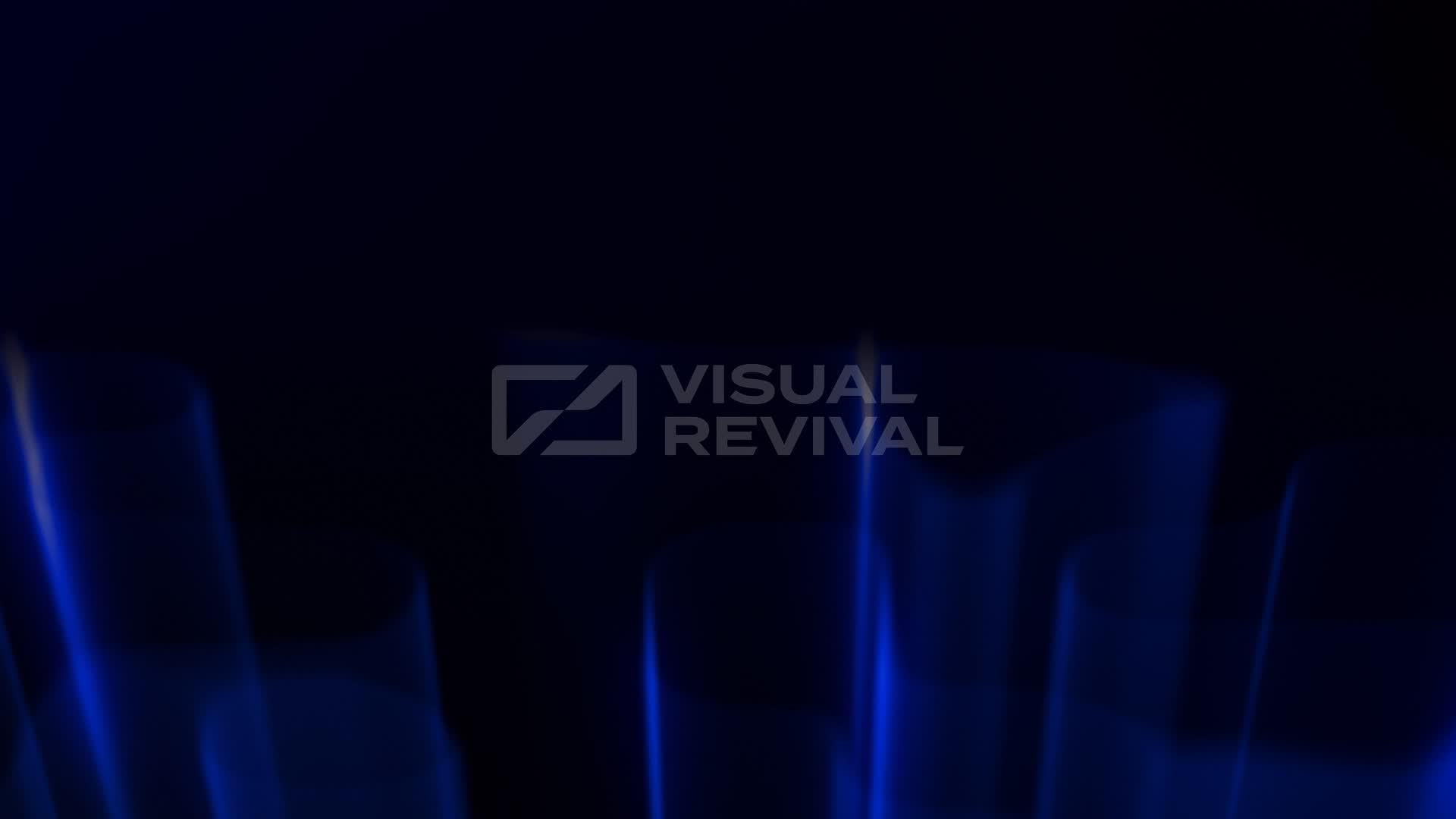Aurora Still 08 | Visual Revival