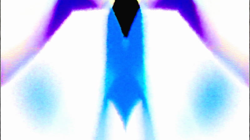 Digital Kaleida | Visual Revival