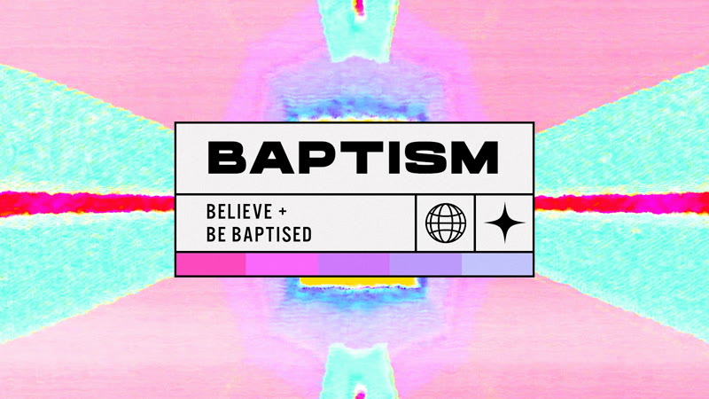 Digital Kaleida | Visual Revival