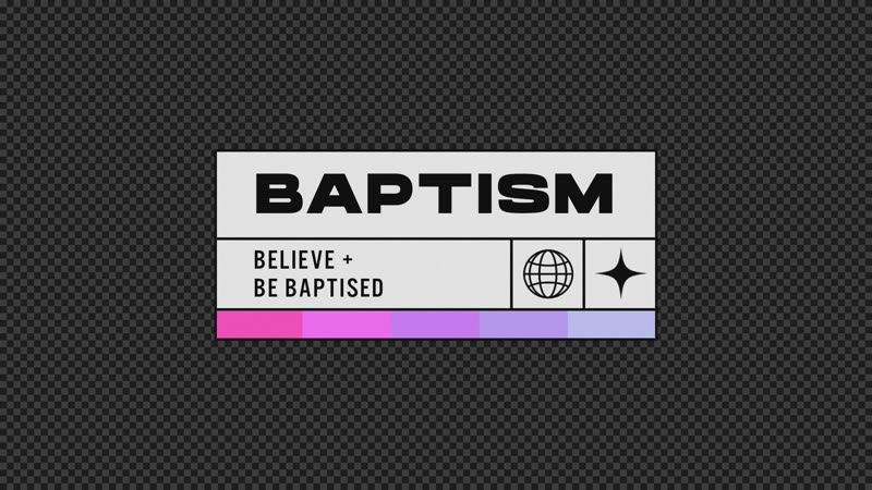 Digital Kaleida | Visual Revival