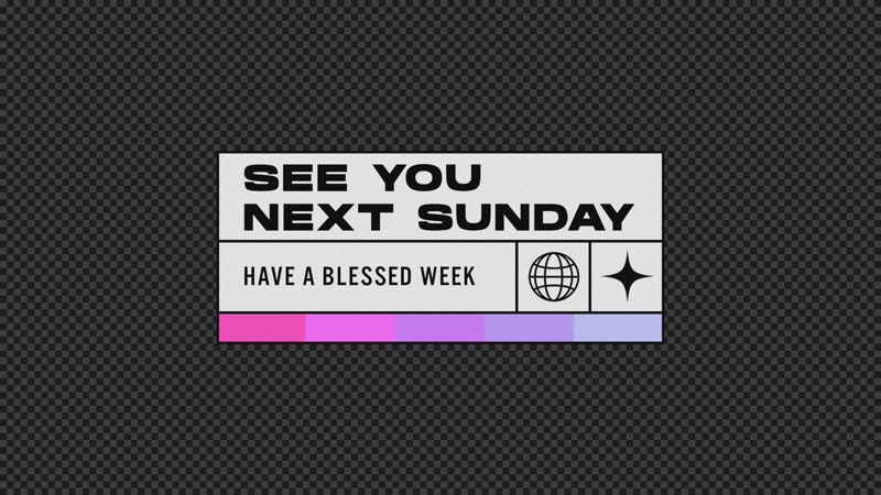 Digital Kaleida | Visual Revival