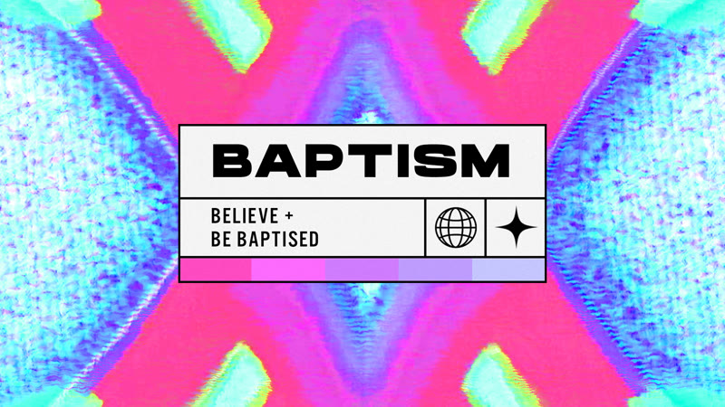 Digital Kaleida | Visual Revival