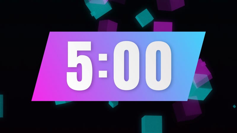 Indescribable | Visual Revival