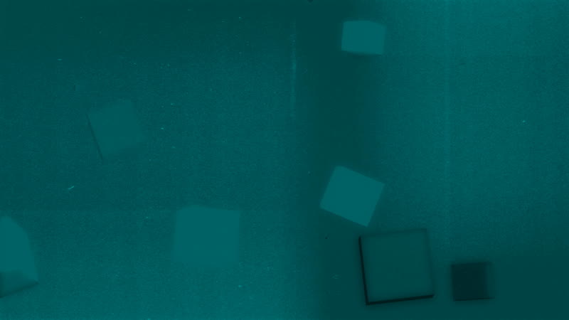 Indescribable | Visual Revival