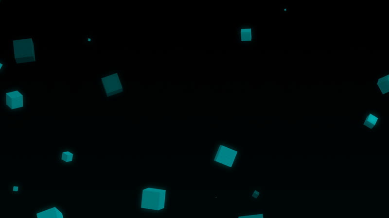 Indescribable | Visual Revival