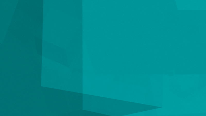 Indescribable | Visual Revival