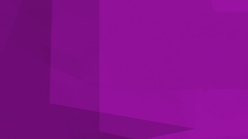 Indescribable | Visual Revival