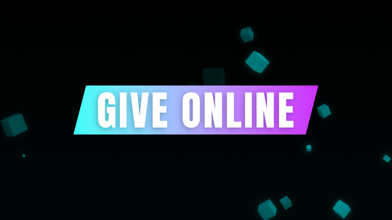 Indescribable | Visual Revival