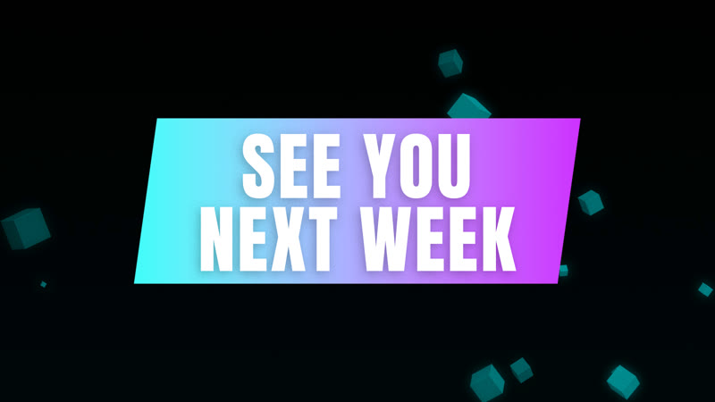 Indescribable | Visual Revival