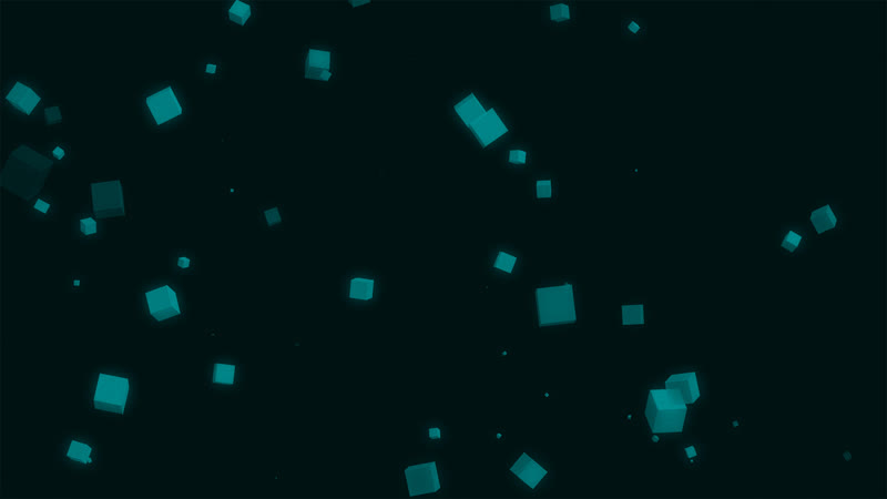 Indescribable | Visual Revival